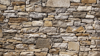 Levende stenen; Hnd 6,1-7; 1 Pt 2,4-9; Joh 14,1-12 | Diaken Pier Tolsma